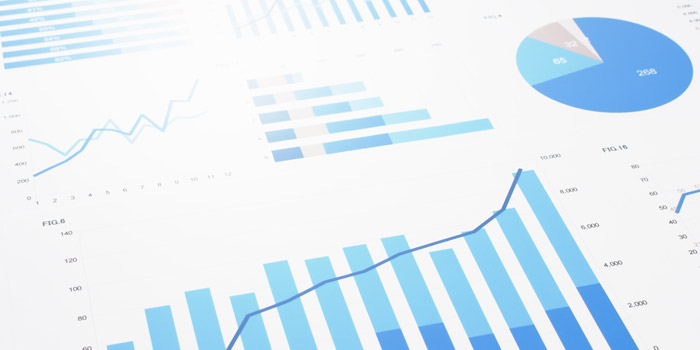 Reporting & Analytics | SYSTEMA